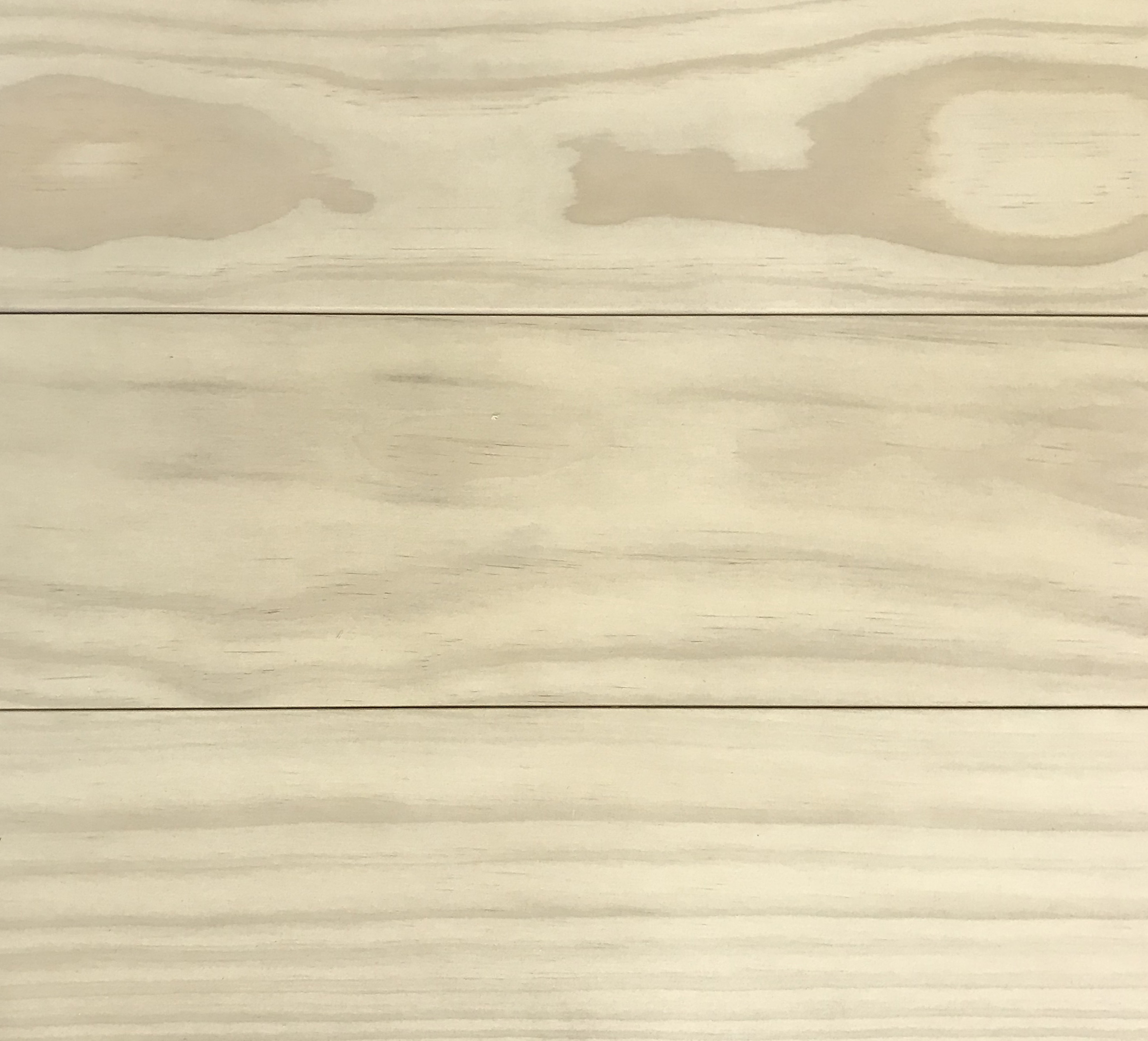 Accoya Pin Radiata Profil Dk0 Xl Fixation Invisible - Protac