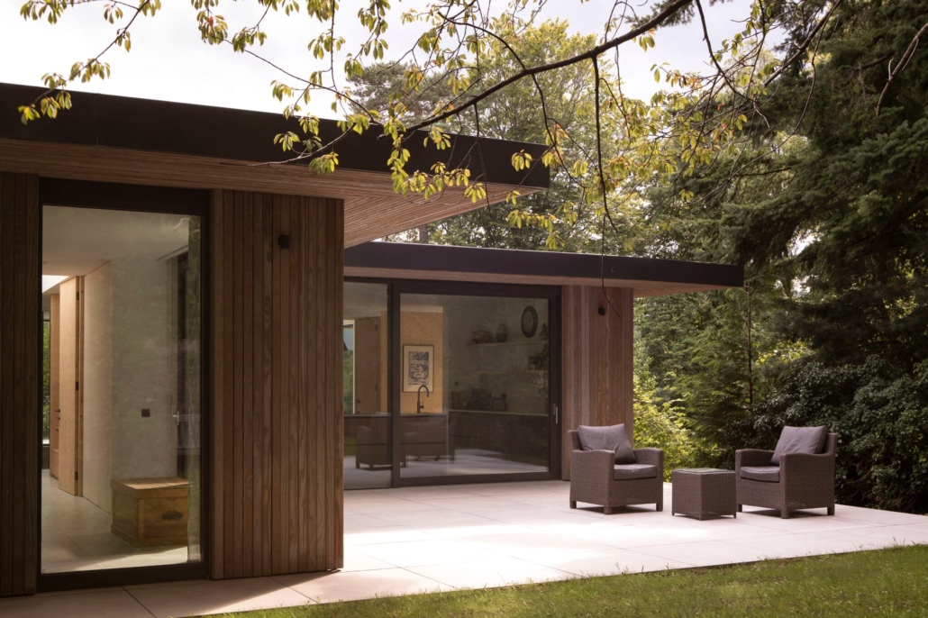 Produits Abodo & Imbue - Protac